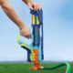 Blast Into 2025 With New NERF N Series, Fortnite, Minecraft and Super ...