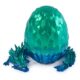 Bring Fantasy and Fun to Life With CrystaLynx Dragons – AwesomeToyBlog