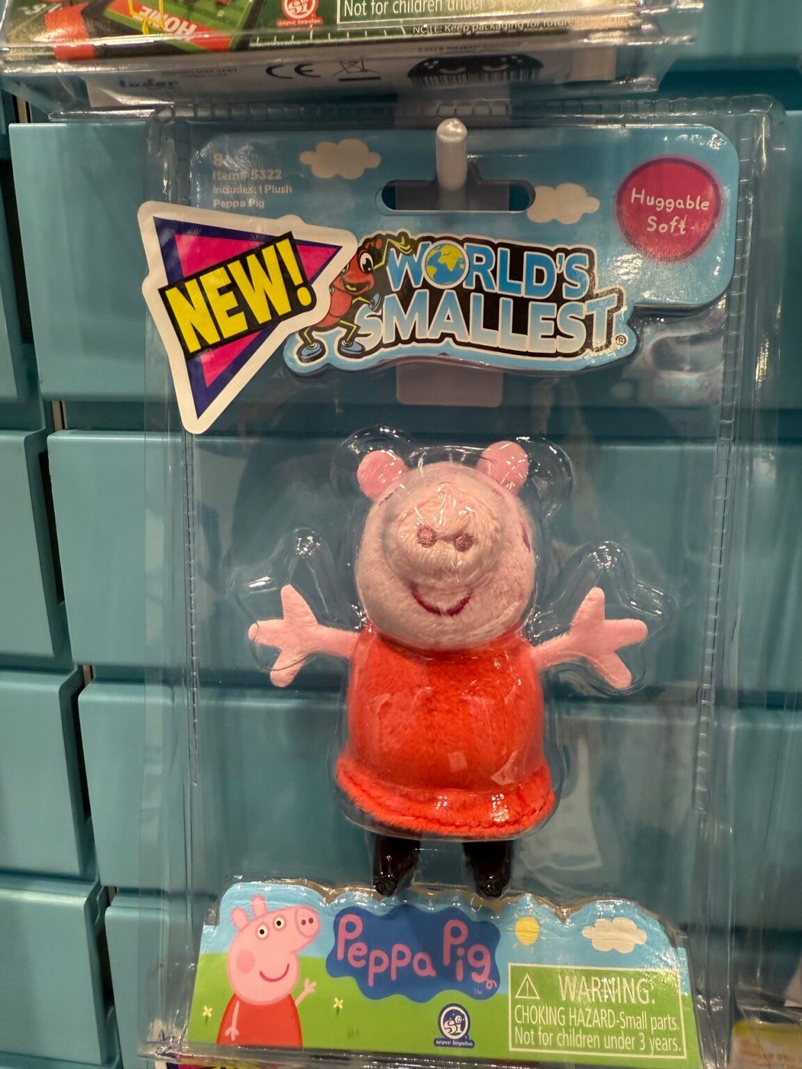 Toy Fair 2025 – Super Impulse: World’s Smallest, Poptaters and More ...